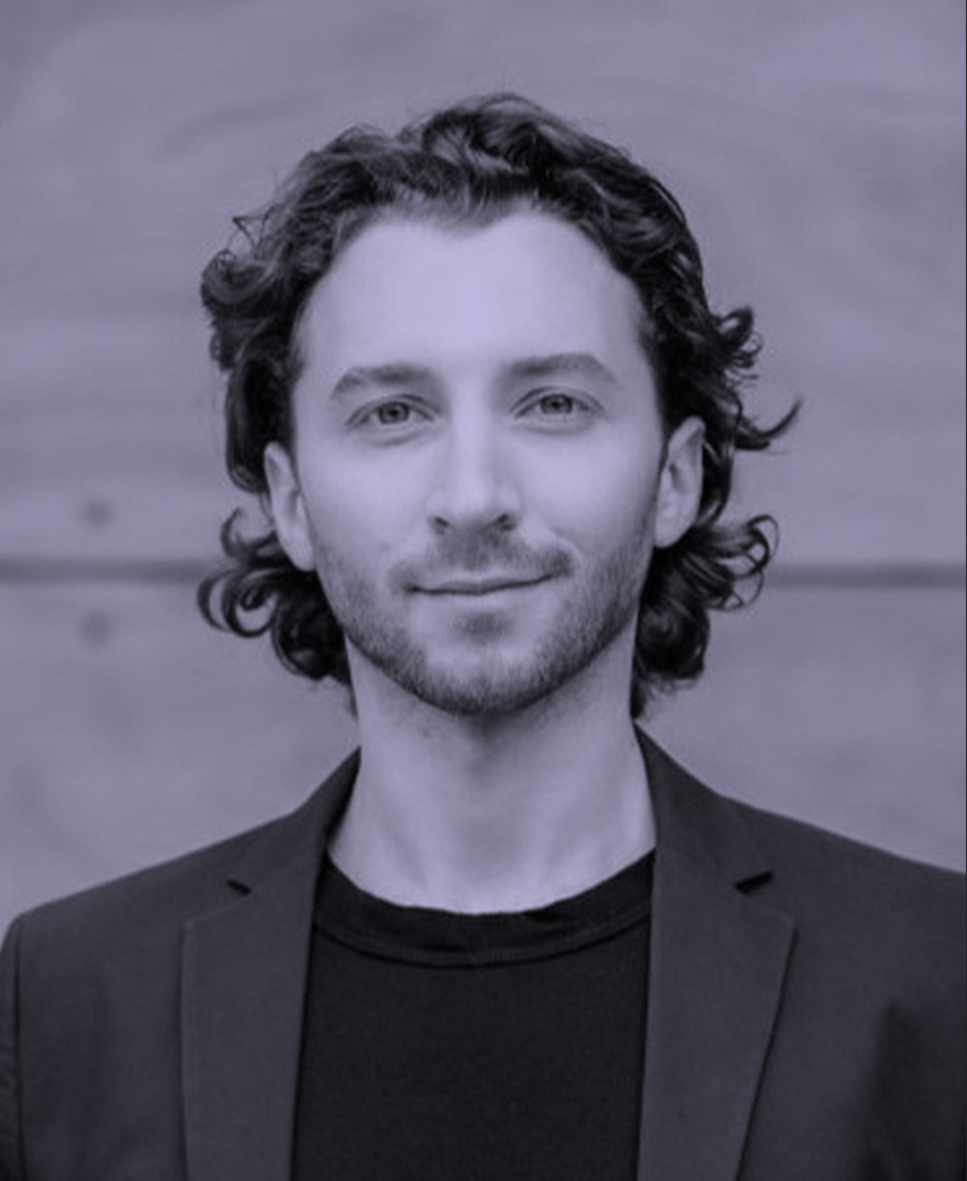 Touring Capital – Investing in the next-generation of software companies