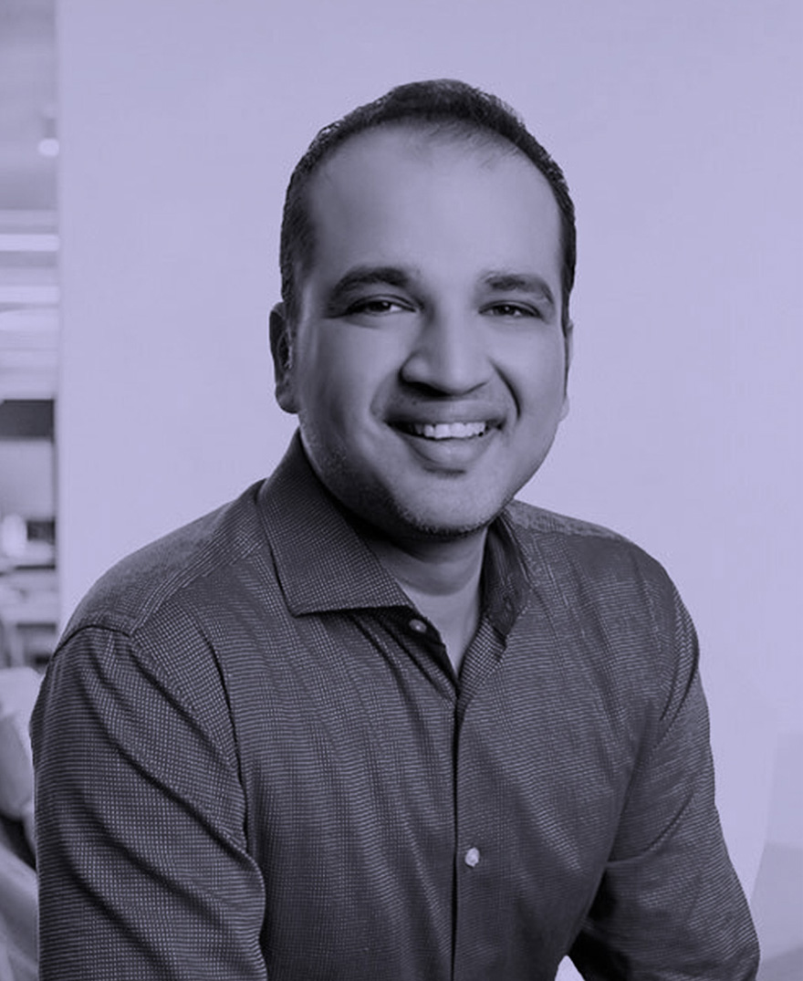 Touring Capital – Investing in the next-generation of software companies