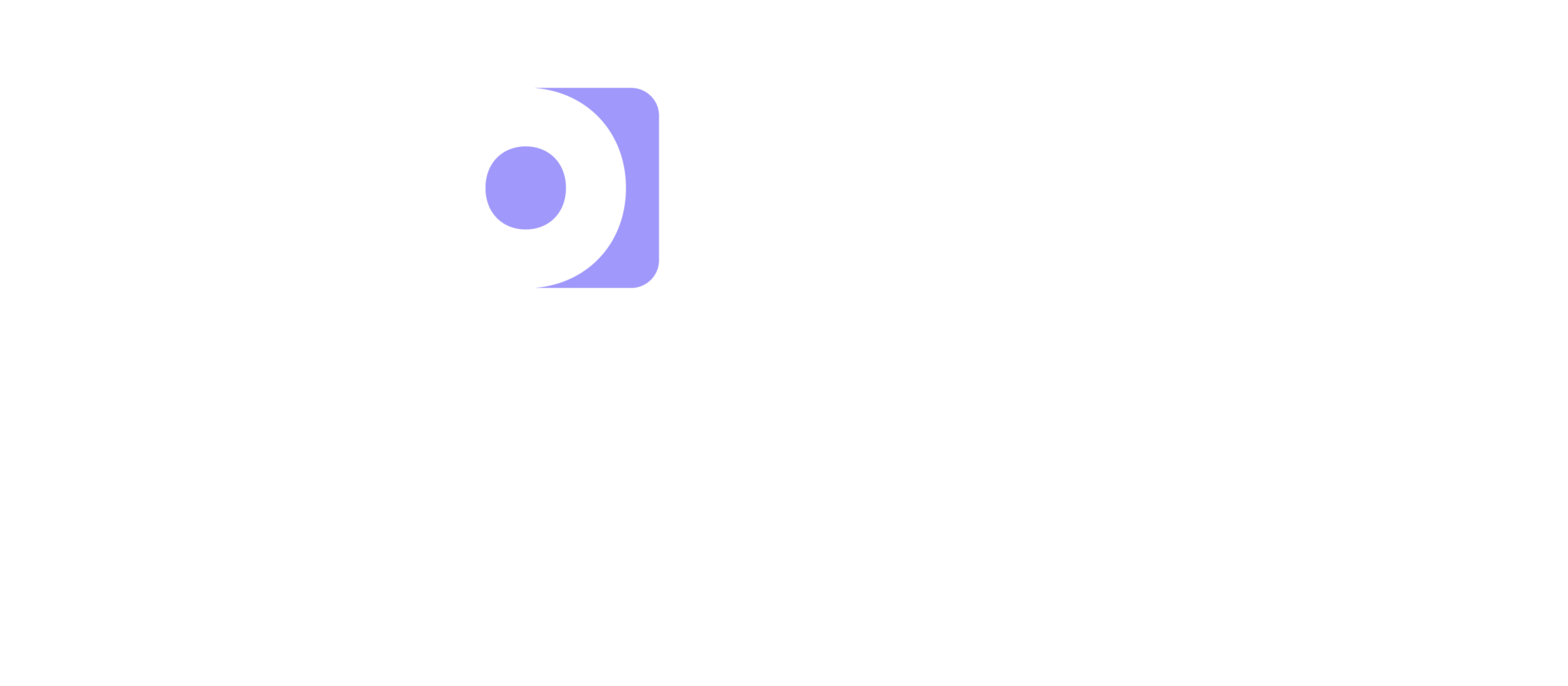 Touring Capital – Investing in the next-generation of software companies