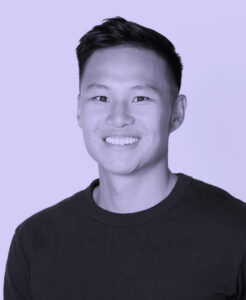 Touring Capital – Investing in the next-generation of software companies