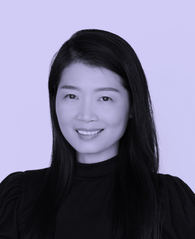 Touring Capital – Investing in the next-generation of software companies