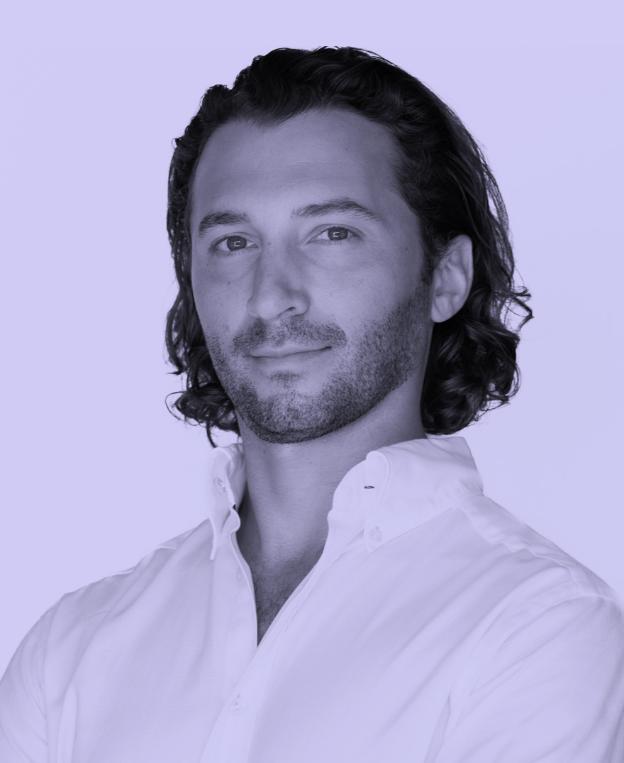 Touring Capital – Investing in the next-generation of software companies