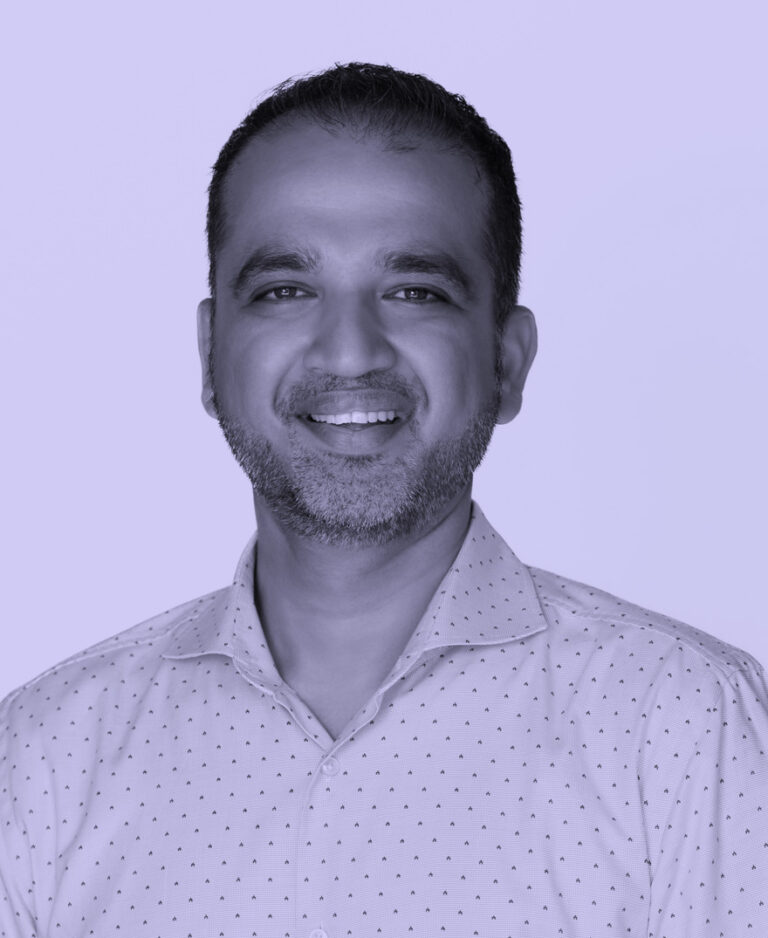 Touring Capital – Investing in the next-generation of software companies