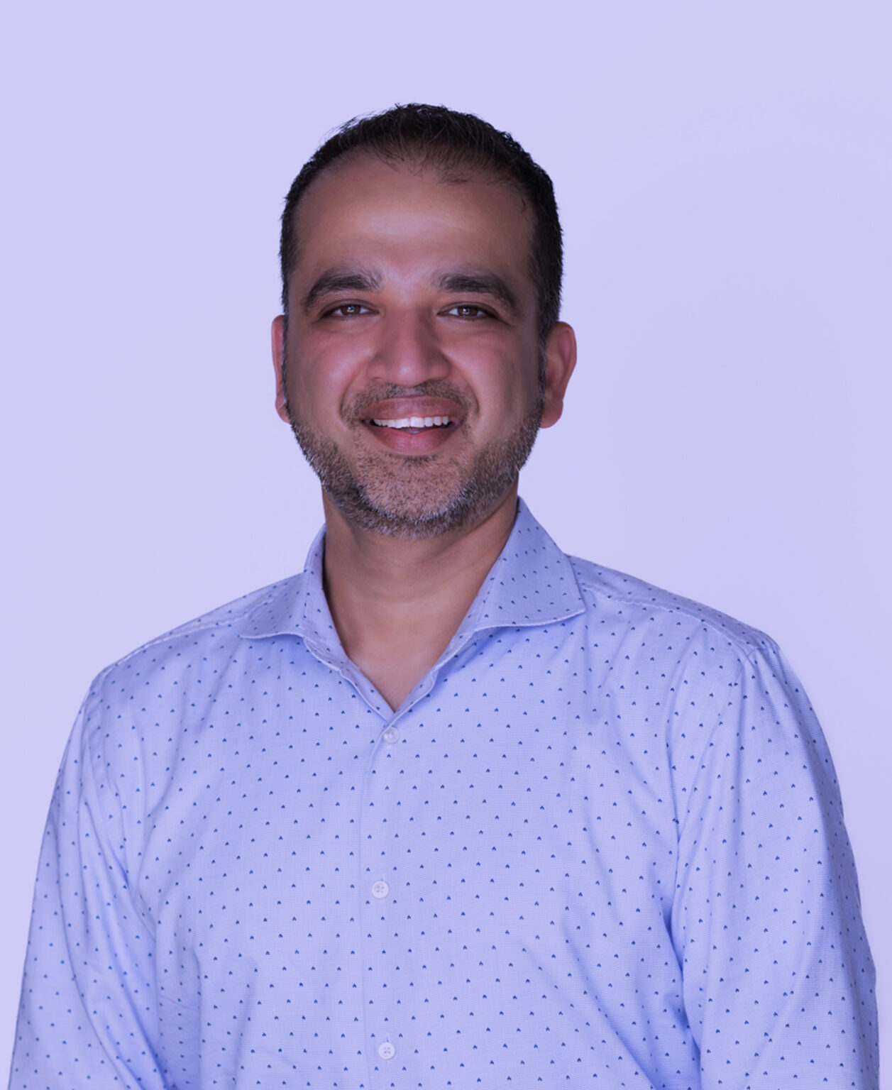 Samir Kumar – Touring Capital