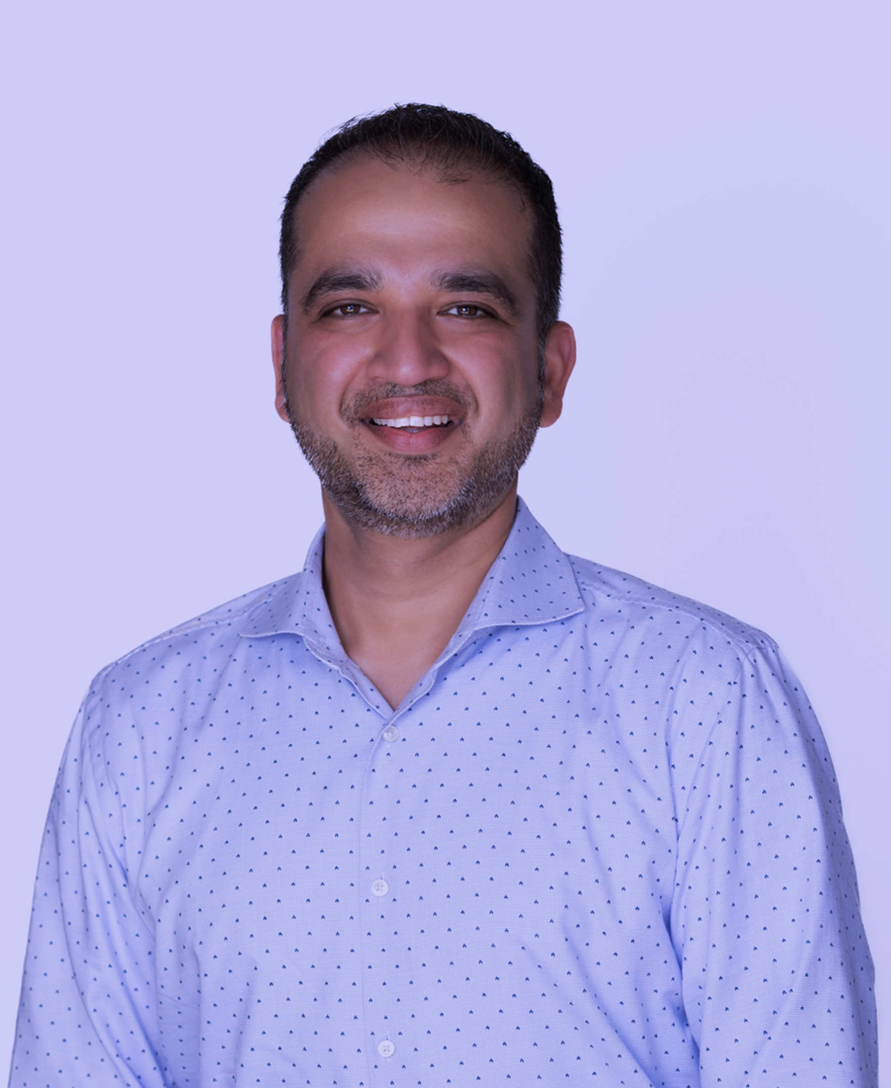 Samir Kumar – Touring Capital