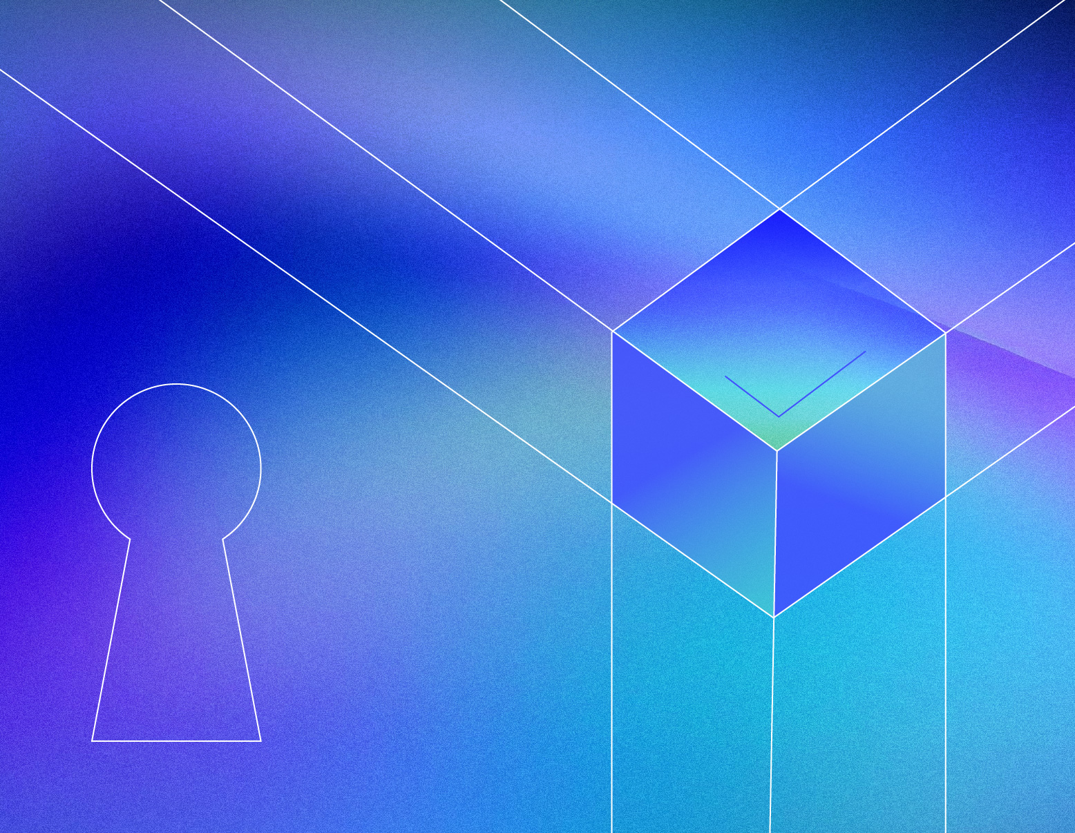 Touring Capital – Investing in the next-generation of software companies