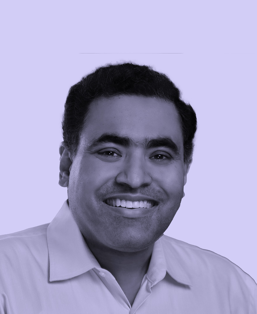 Touring Capital – Investing in the next-generation of software companies