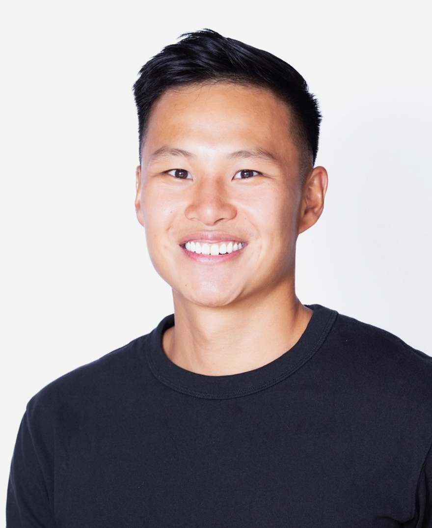 Touring Capital – Investing in the next-generation of software companies