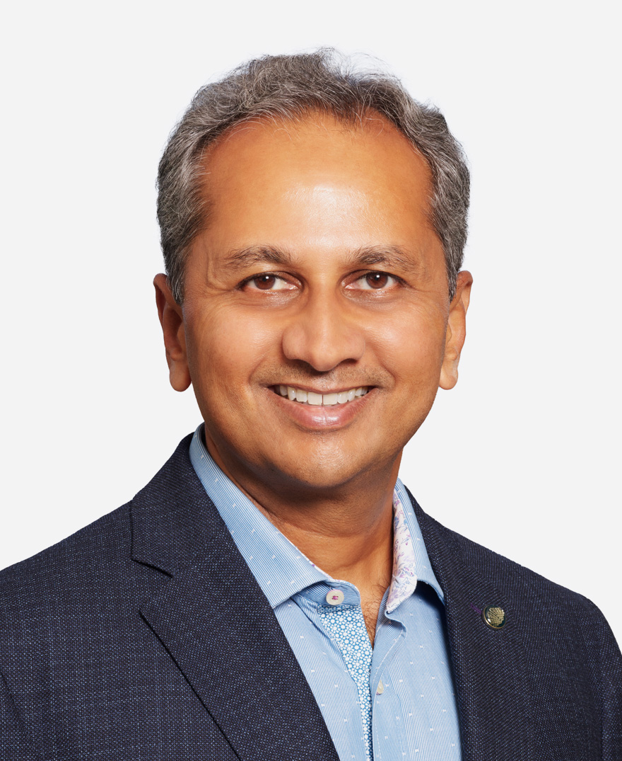 Touring Capital – Investing in the next-generation of software companies