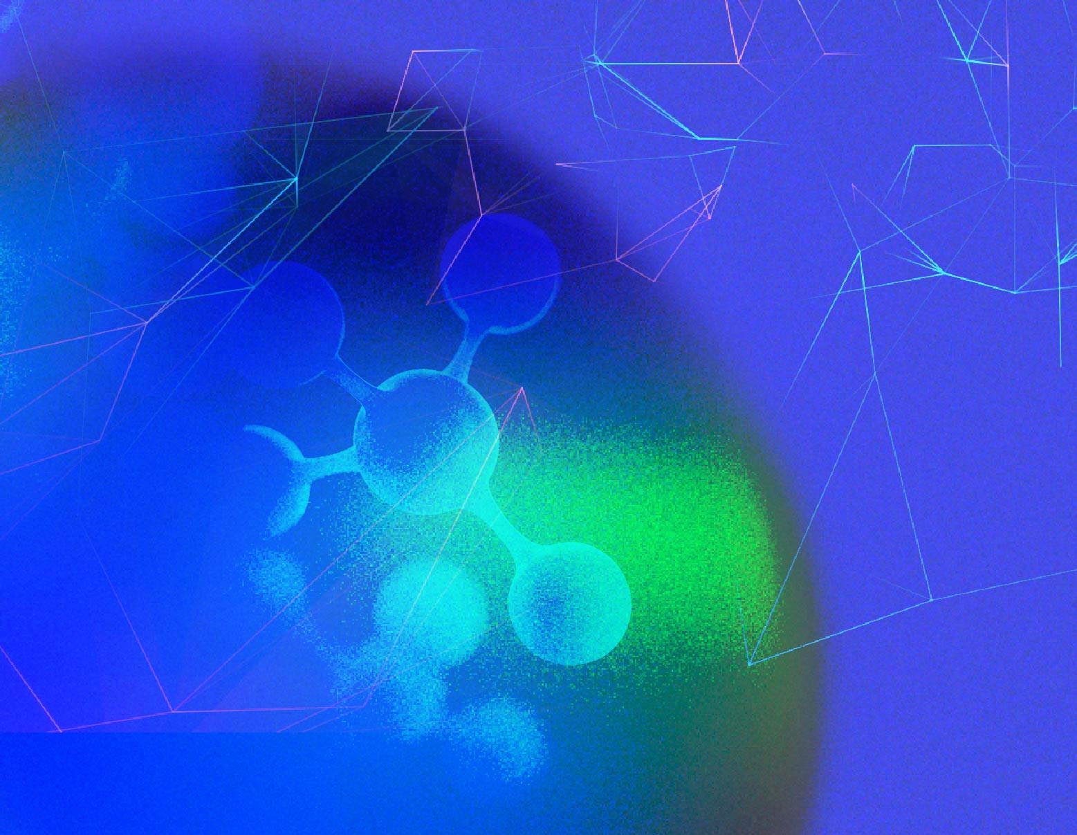 Why we invested in CuspAI – Touring Capital