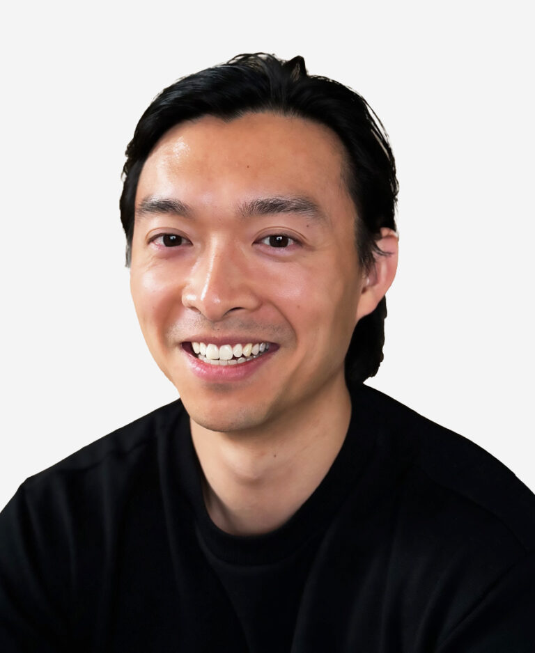 Touring Capital – Investing in the next-generation of software companies