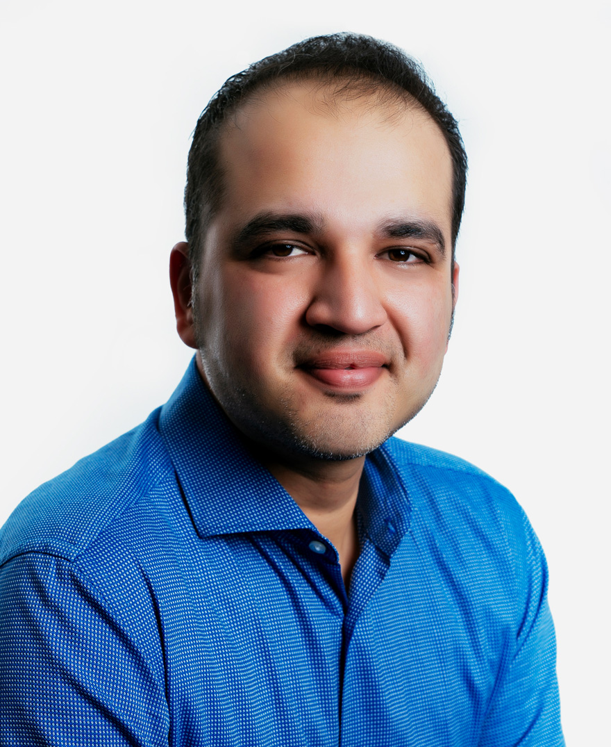 Touring Capital – Investing in the next-generation of software companies