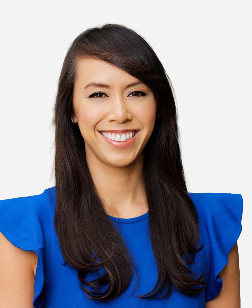 Touring Capital – Investing in the next-generation of software companies