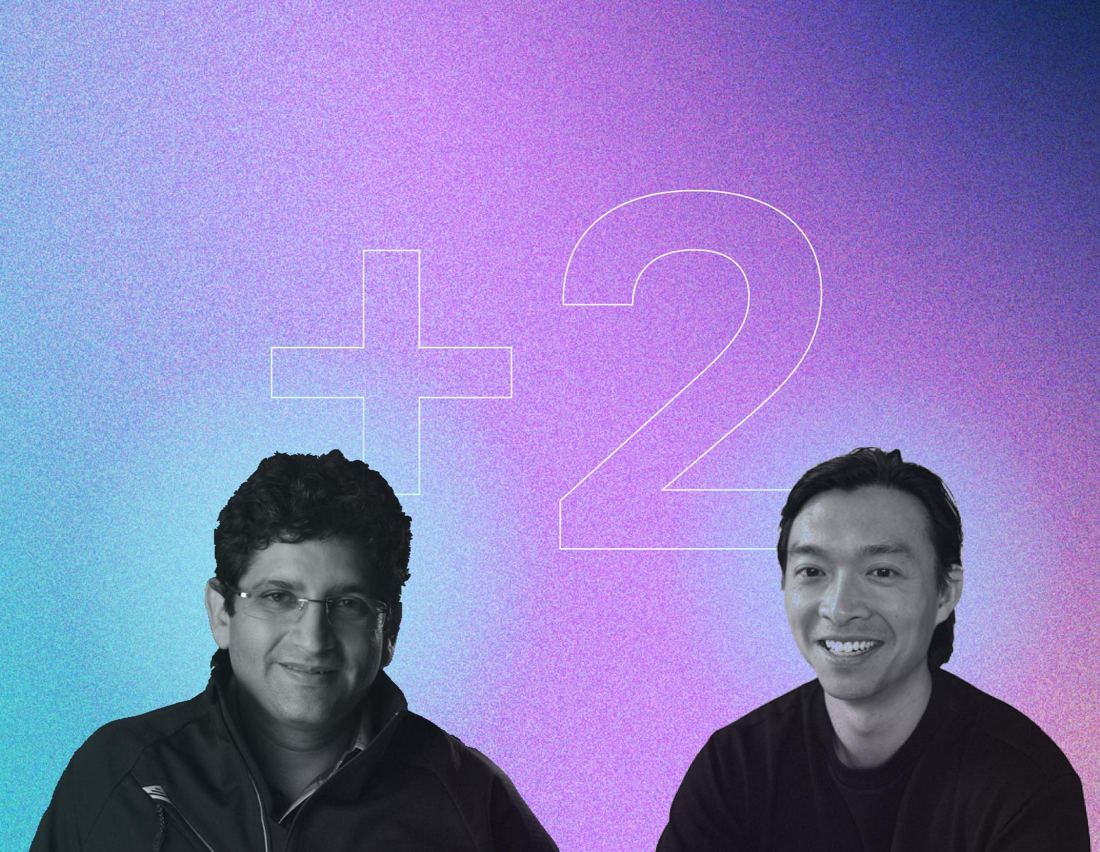 Touring Capital – Investing in the next-generation of software companies