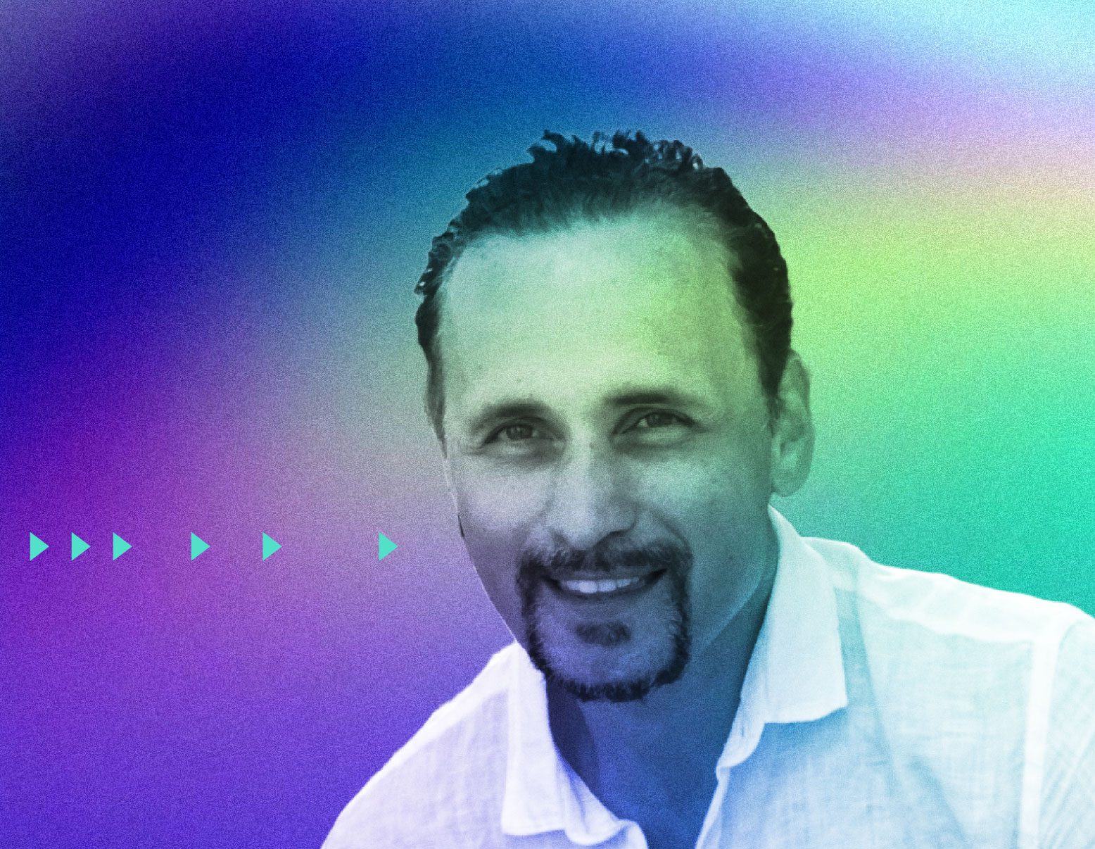 Touring Capital – Investing in the next-generation of software companies