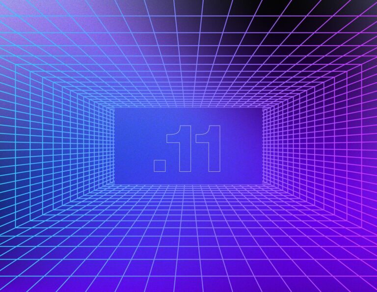 Touring Capital – Investing in the next-generation of software companies
