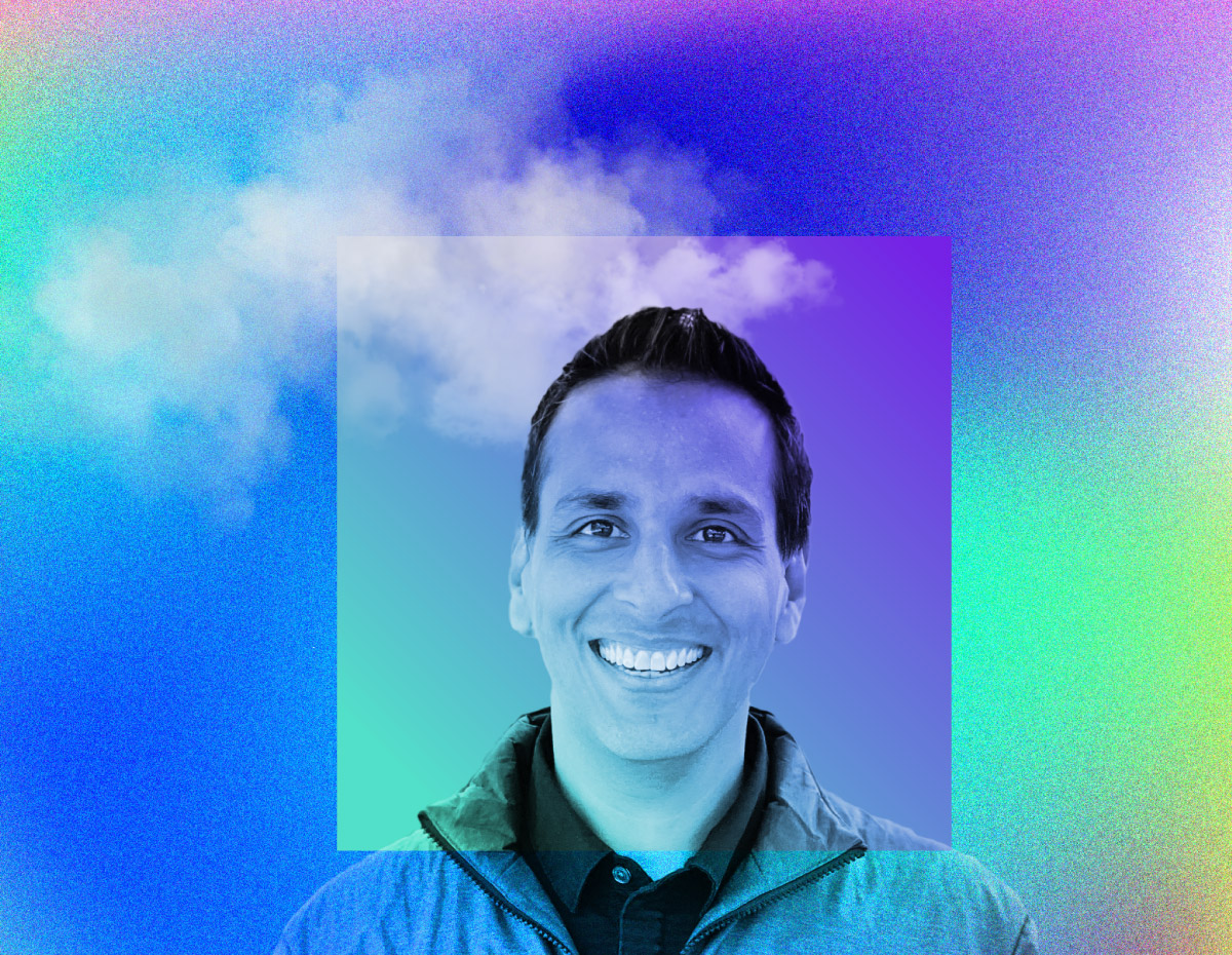 Touring Capital – Investing in the next-generation of software companies