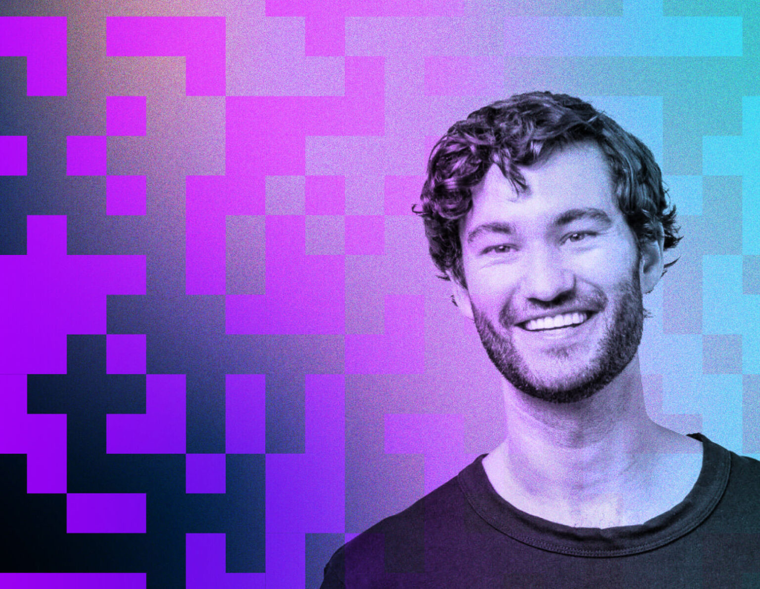 Touring Capital – Investing in the next-generation of software companies