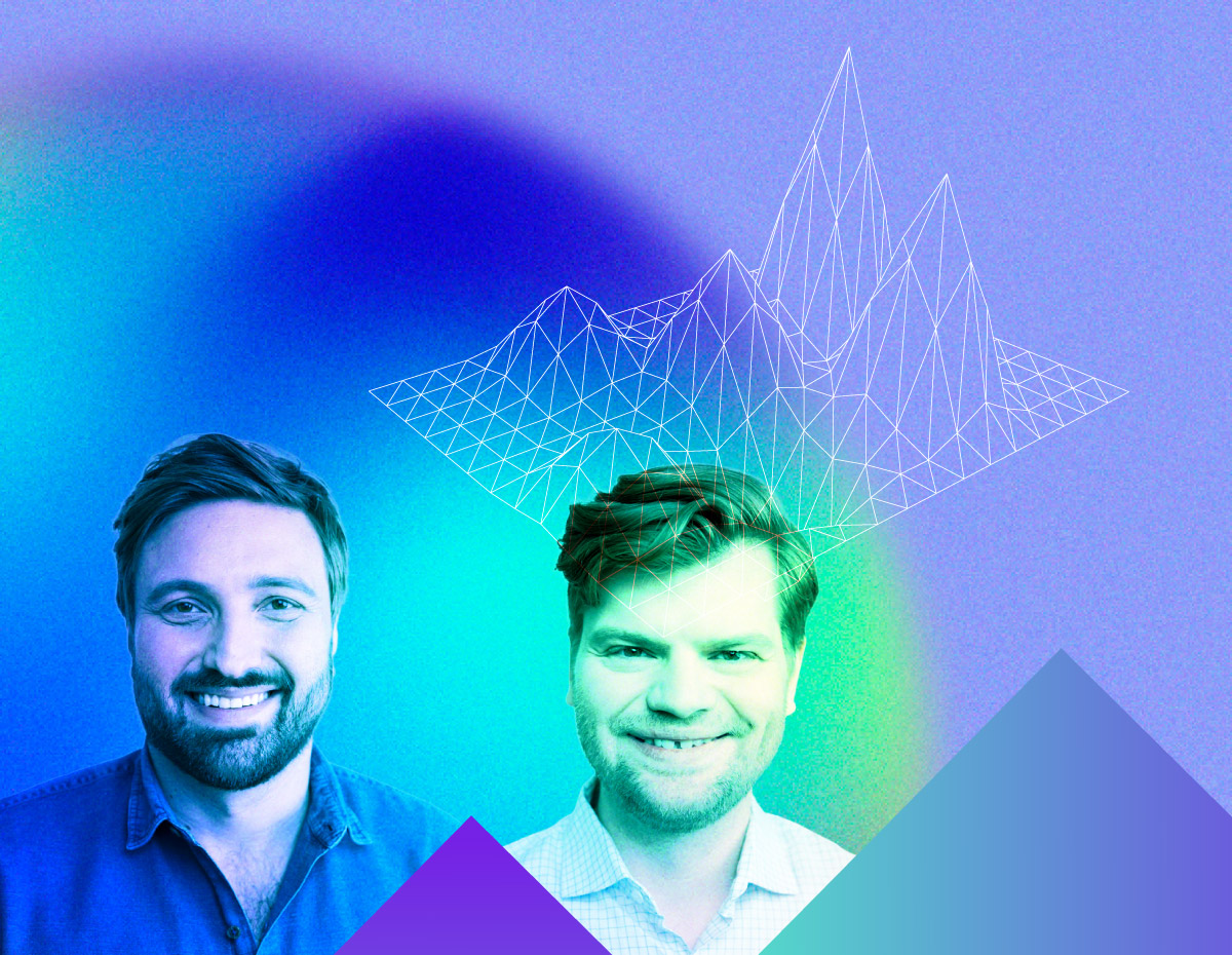 Touring Capital – Investing in the next-generation of software companies